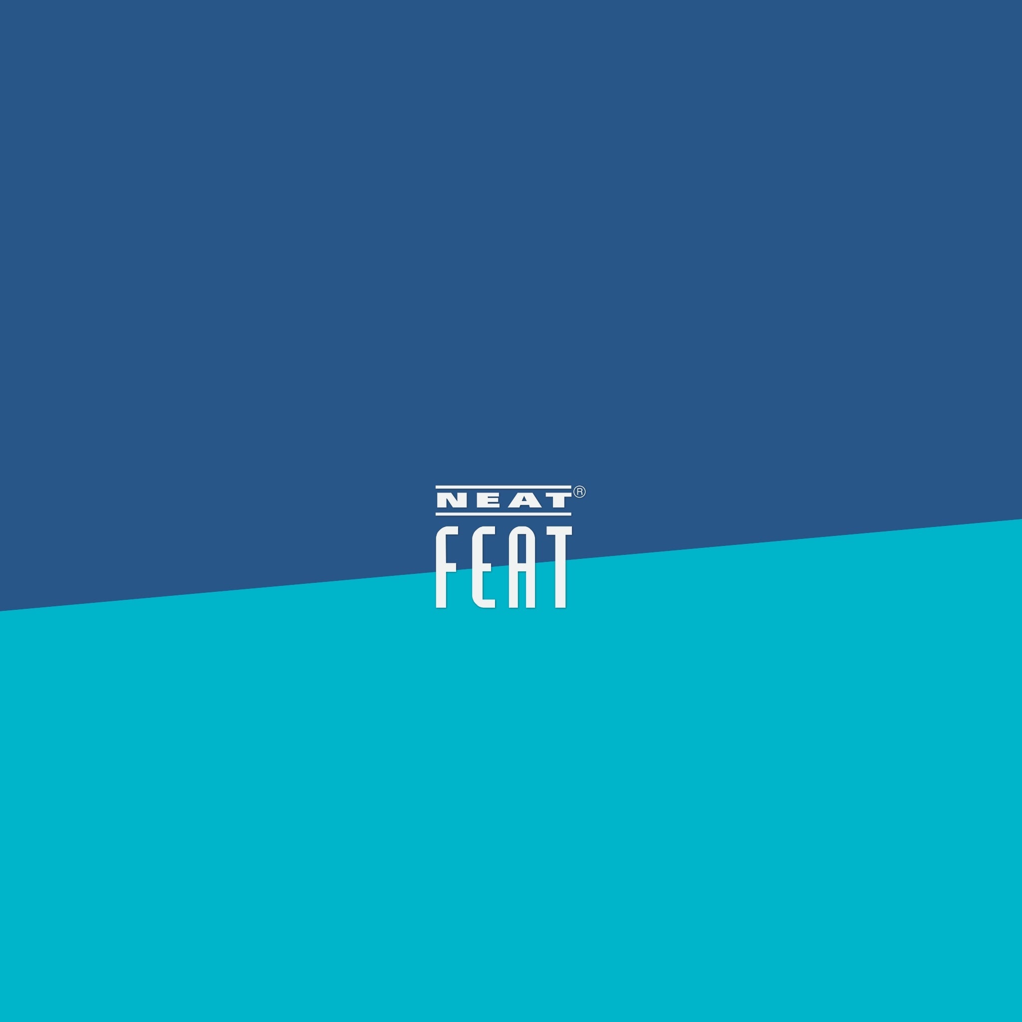 Sweat Free Summer – Neat Feat Foot & Body Care